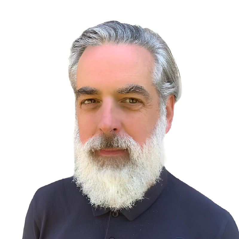 Tech Leaders Intel podcast — Xebia