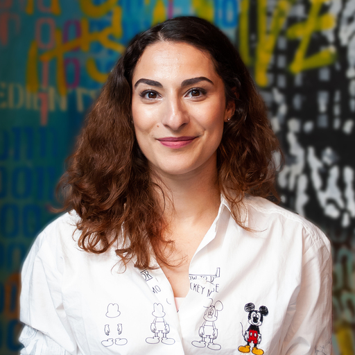 Workshop "How to Use Generative AI and LLMs for Your Business"