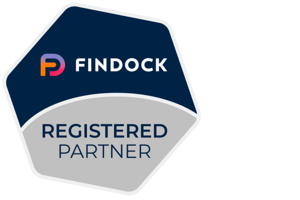 FinDock - Salesforce Payment Management