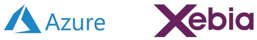 Xebia Azure Data Platform: Revolutionize Data Handling