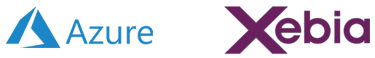 Xebia Azure Data Platform: Revolutionize Data Handling