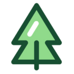 Salesforce Net Zero Cloud